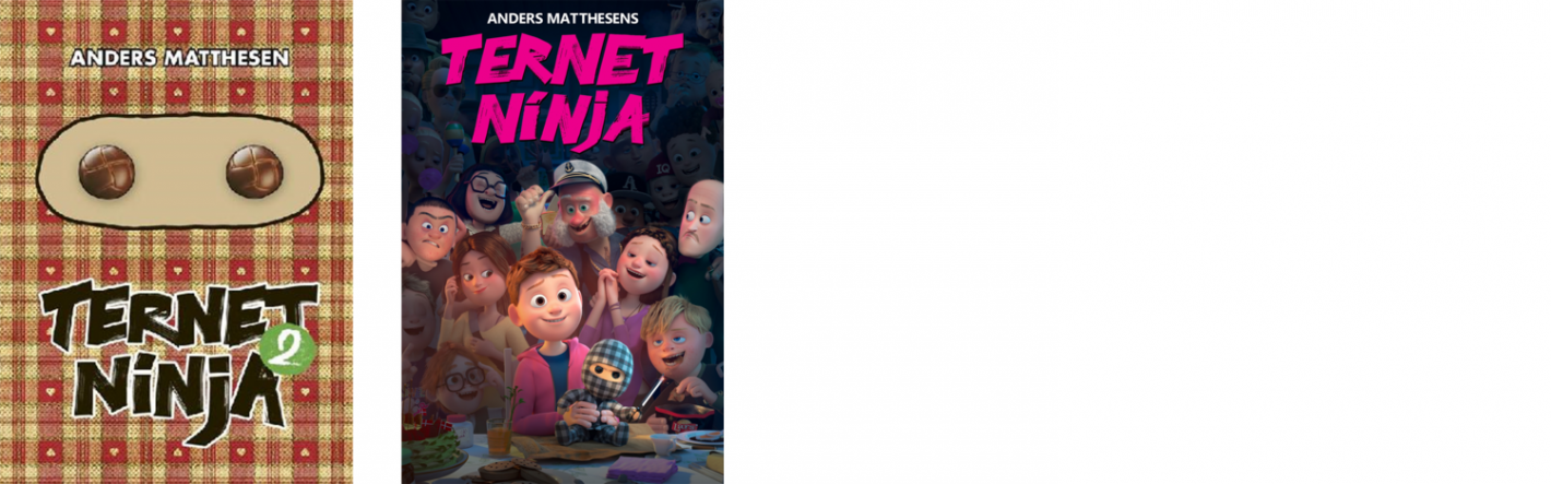 Sæt scenen i dansk | CFU Absalon